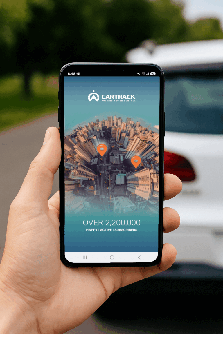 Mobile Apps