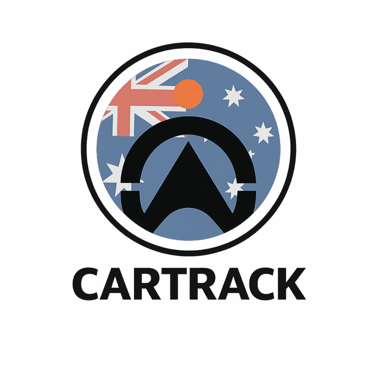 Official Cartrack Australia site - GPS Fleet Management