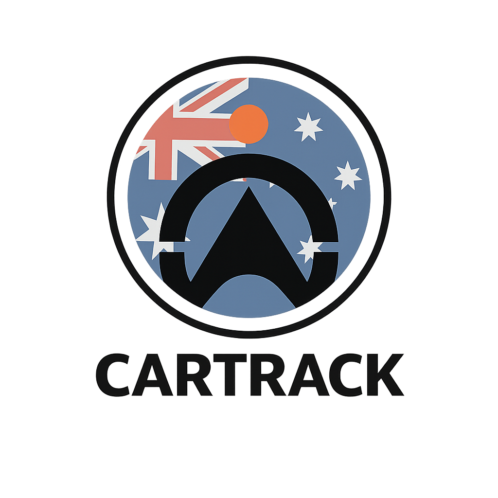 Official Cartrack Australia site - GPS Fleet Management